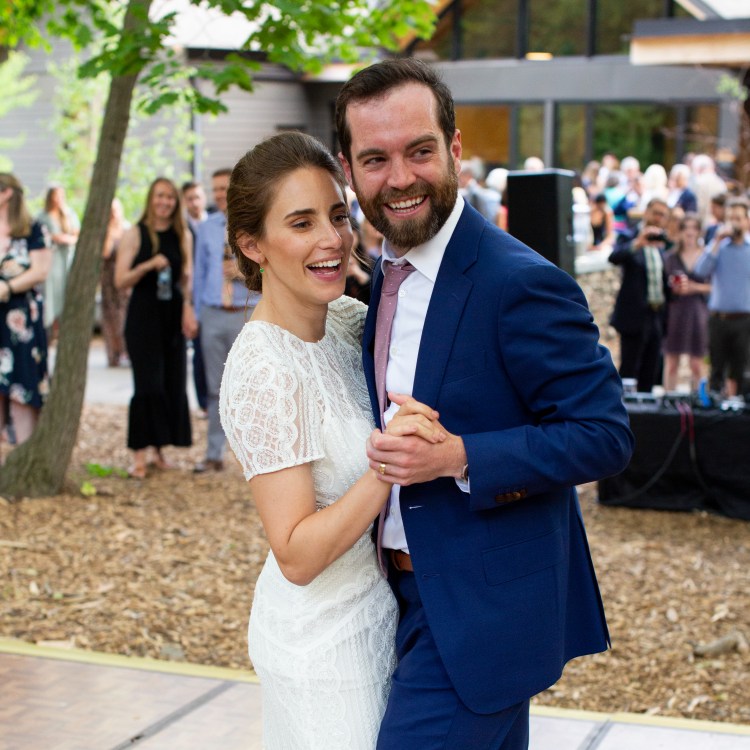 Laura McCauley Events – Bringing your vision to life.