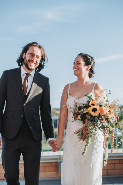 Laura McCauley Events – Bringing your vision to life.